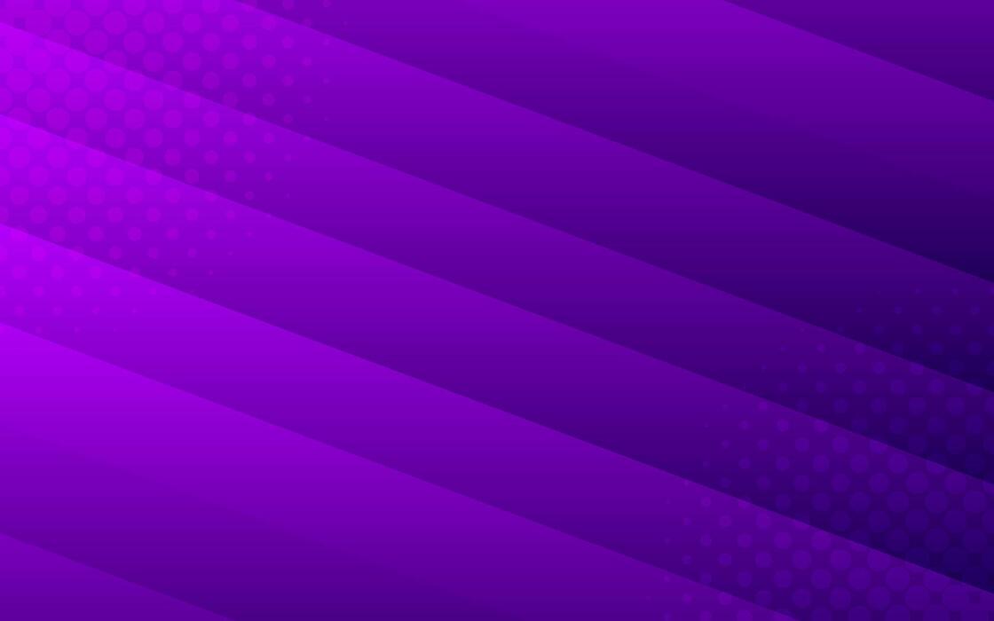 Violet Abstract Background Vector Art, Icons, and Graphics for Free ...