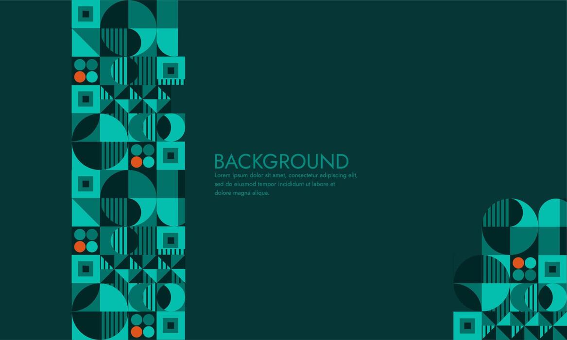 Website Background Vector Art, Icons, and Graphics for Free Download
