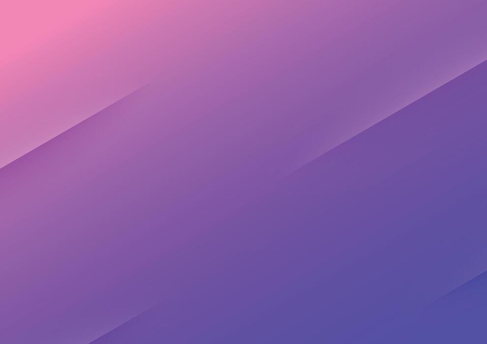 Purple Gradient Vector Art, Icons, and Graphics for Free Download