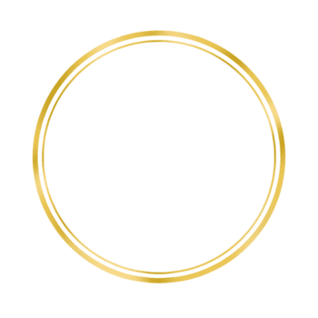 Page 3 | Gold Circle Frame Texture And Gradients PNGs for Free Download