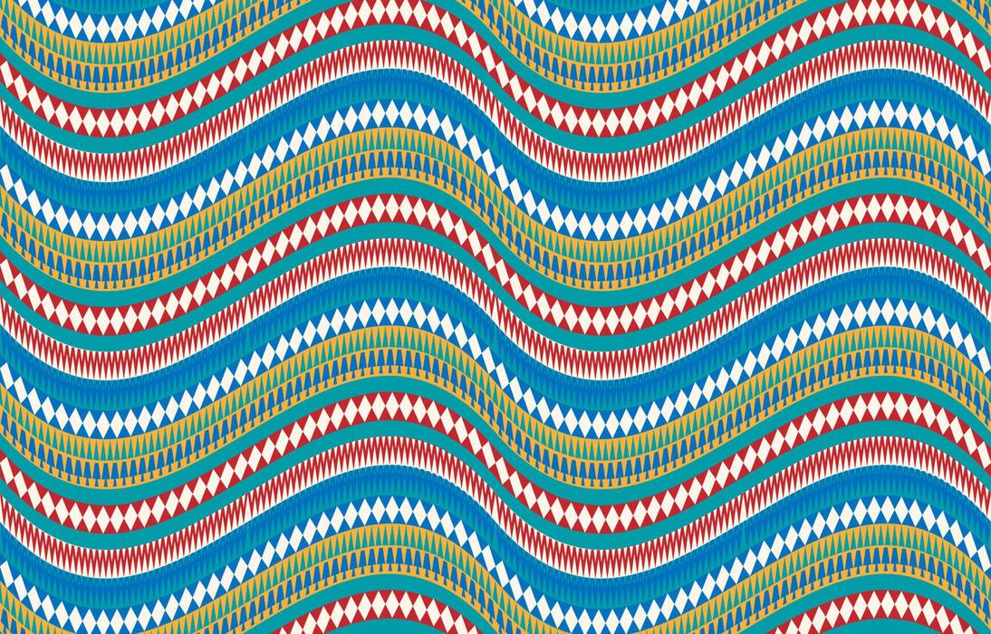 Diagonal Line Pattern Vector Art Icons And Graphics For Free Download