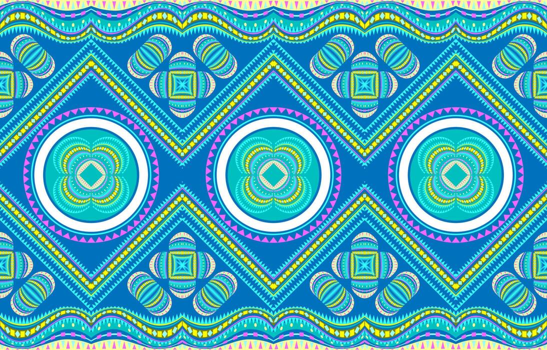 Diagonal Line Pattern Vector Art Icons And Graphics For Free Download