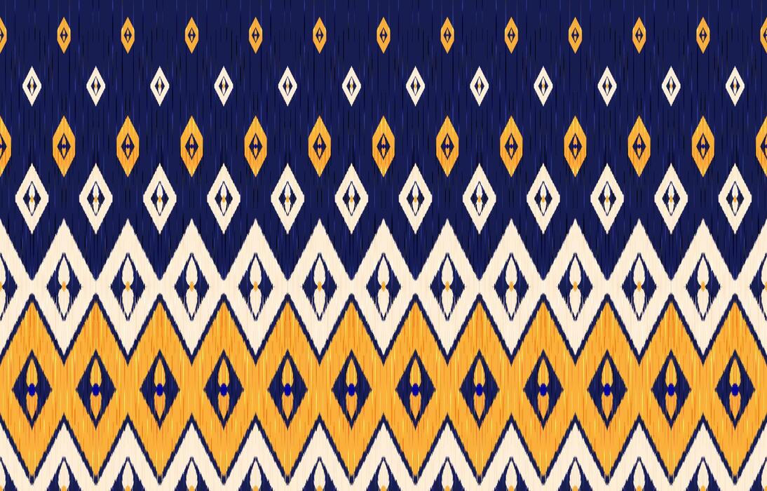 Page 2 | Native American Vector Art, Icons, and Graphics for Free Download