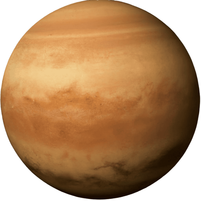 Saturn PNGs for Free Download