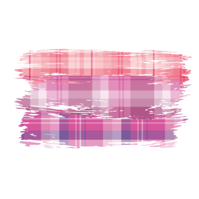 Plaid Pattern PNGs for Free Download