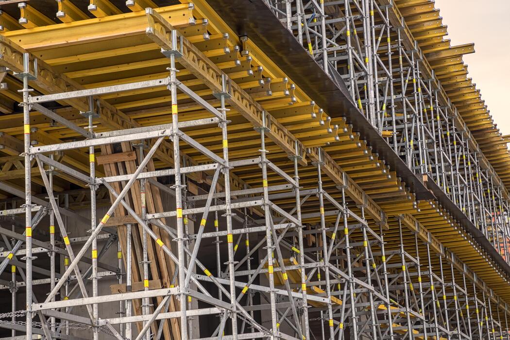 Formwork Stock Photos, Images and Backgrounds for Free Download