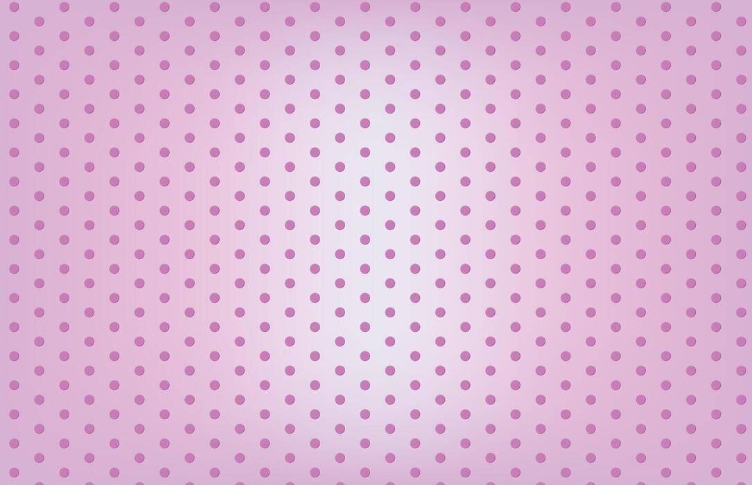 Dots Background Vector Art Icons And Graphics For Free Download