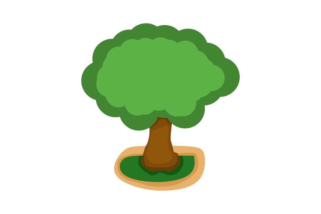 Tree Ico Vector Art, Icons, and Graphics for Free Download