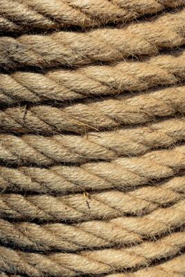 Rope Stock Photos, Images and Backgrounds for Free Download
