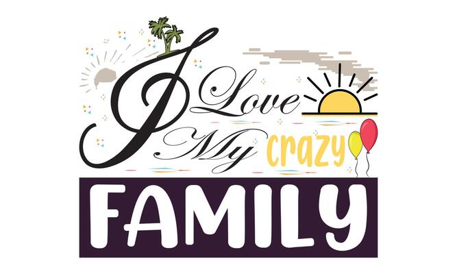 Family Clipart Vector Art, Icons, and Graphics for Free Download