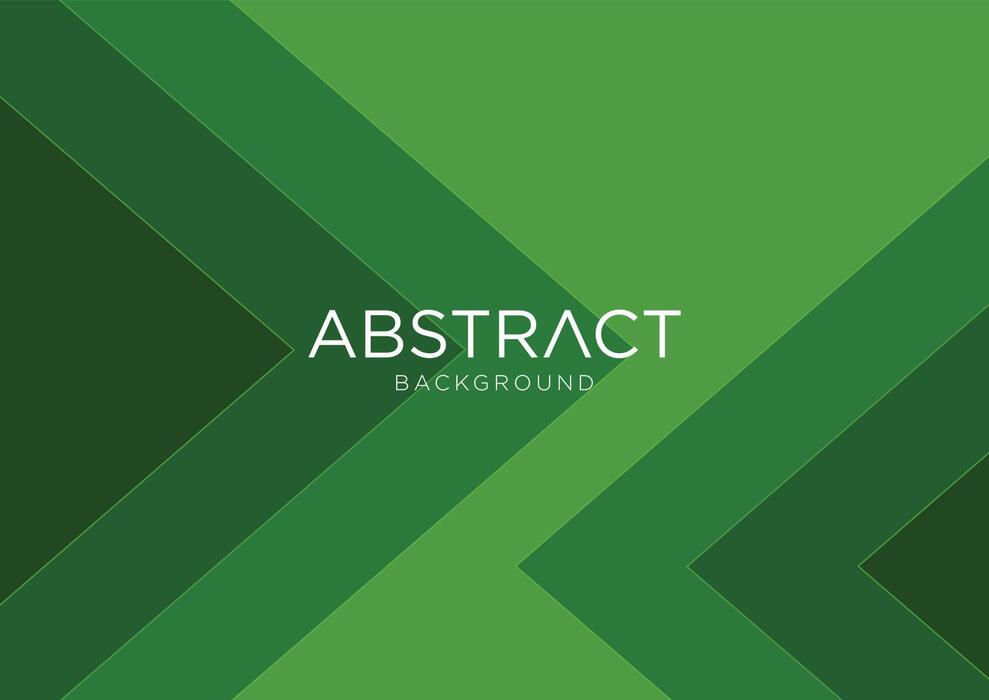 Tech Pattern Vector Art, Icons, and Graphics for Free Download