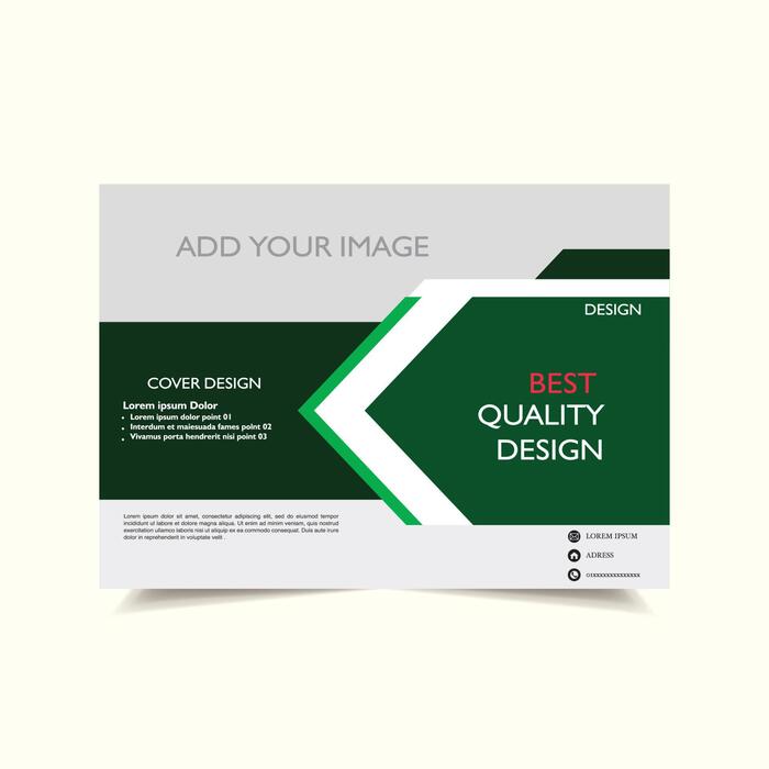 File Cover Vector Art, Icons, and Graphics for Free Download