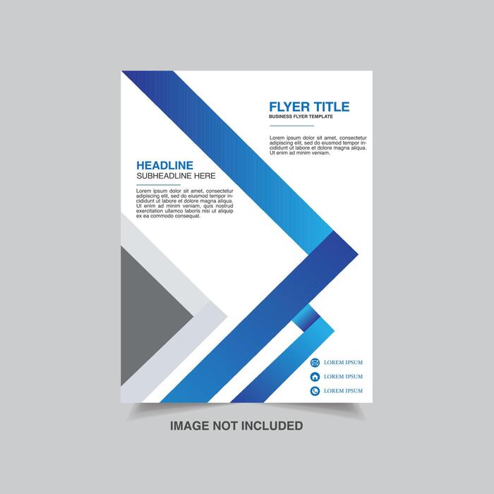 File Cover Vector Art, Icons, and Graphics for Free Download