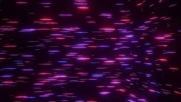 Animated Moving Background Stock Video Footage for Free Download