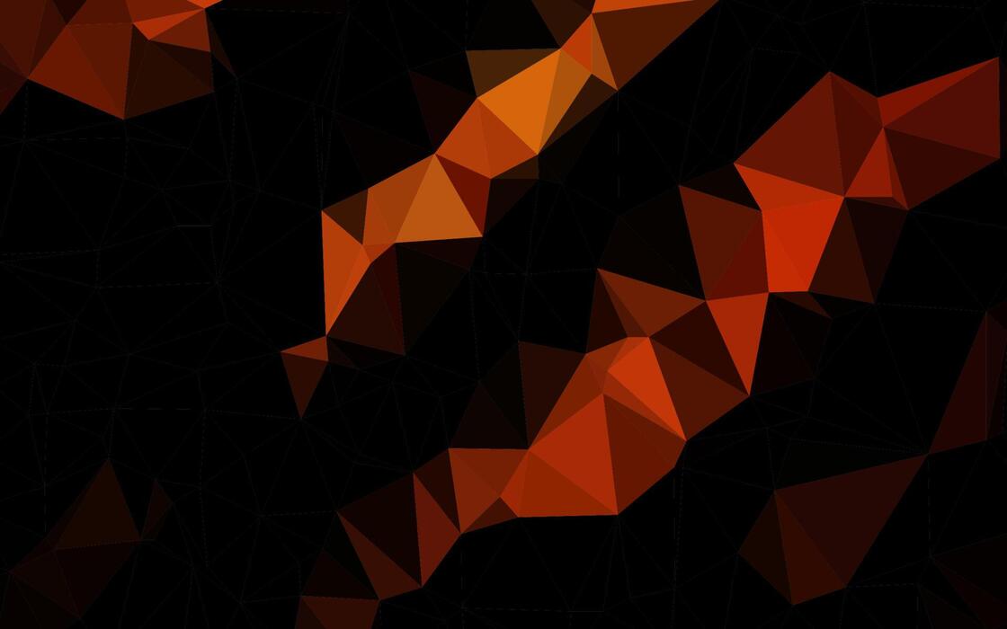 Abstract Polygon Pattern Vector Art, Icons, and Graphics for Free Download