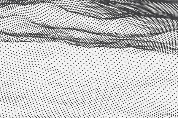 Page 2 Mesh Fabric Texture Vector Art Icons And Graphics For Free Download