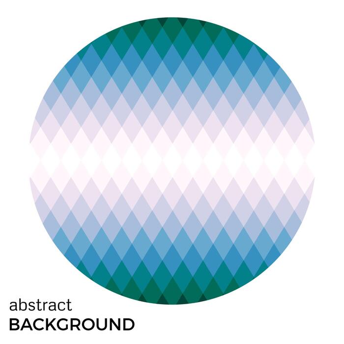 Round Abstract Background Vector Art, Icons, and Graphics for Free Download
