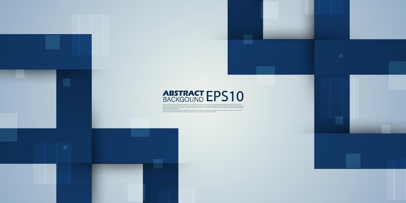 Abstract Rectangle Background Vector Art Icons And Graphics For Free Download