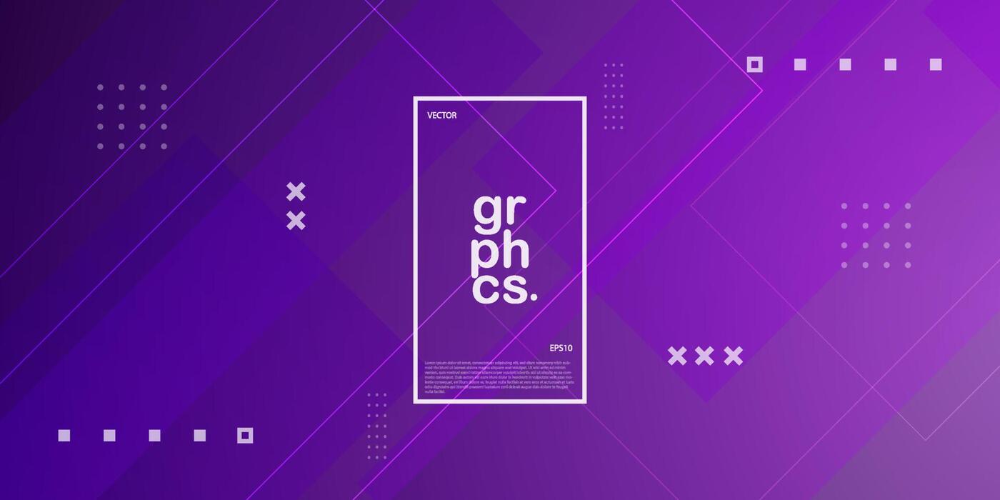 Purple Product Background Vector Art, Icons, and Graphics for Free Download