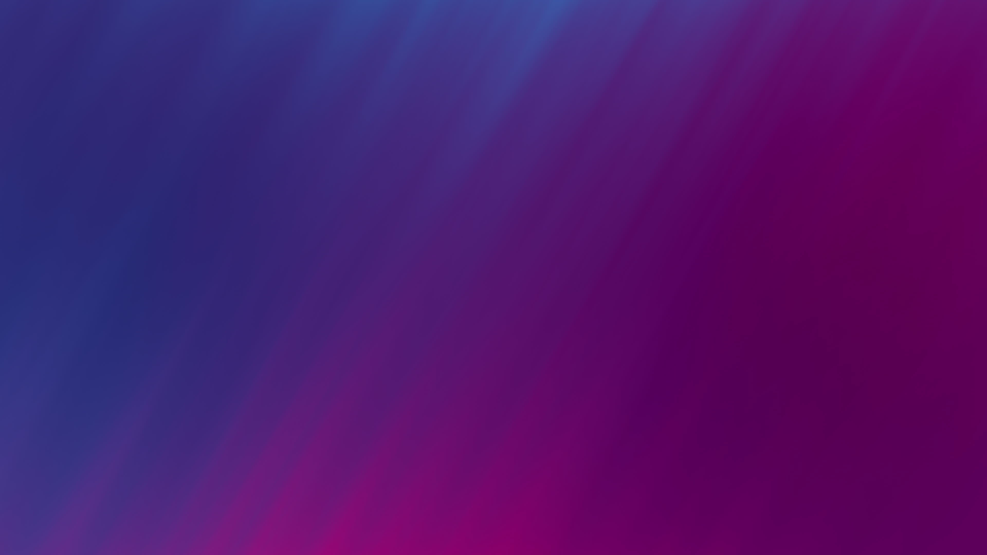 Abstract neon Blue pink horizontal gradient line motion background ... Abstract neon Blue pink horizontal gradient line motion background ...