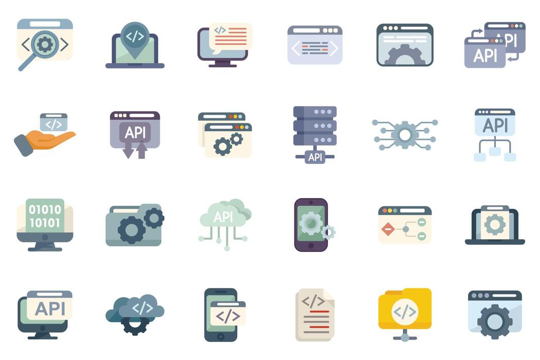 Python Coding Vector Art Icons And Graphics For Free Download