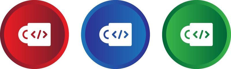 Html Css Icon Vector Art Icons And Graphics For Free Download