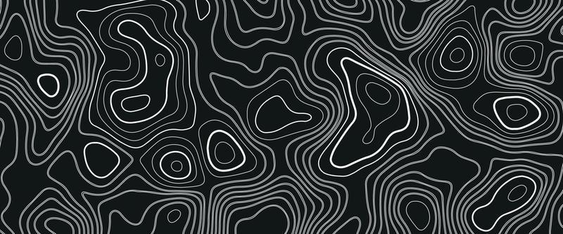 Topographic Map Vector Art, Icons, and Graphics for Free Download Topographic Map Vector Art, Icons, and Graphics for Free Download