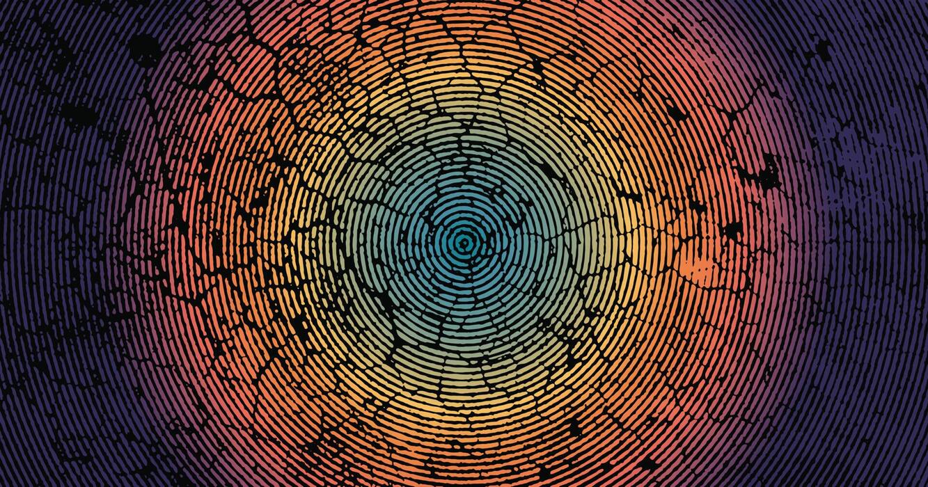 Pattern Overlay Vector Art, Icons, and Graphics for Free Download