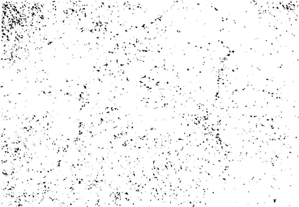 Distress Pattern Vector Art, Icons, and Graphics for Free Download