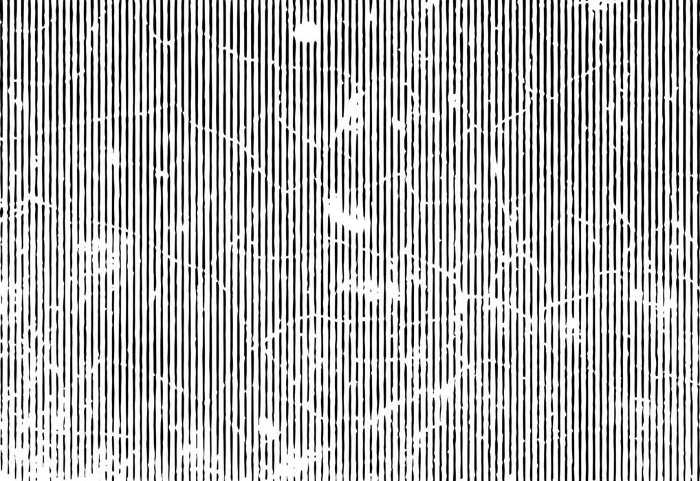 Distressed Pattern Vector Art, Icons, and Graphics for Free Download