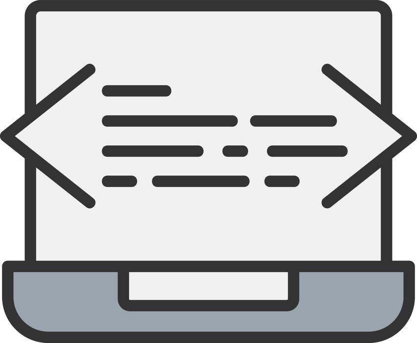 Program Icon Vector Art, Icons, and Graphics for Free Download