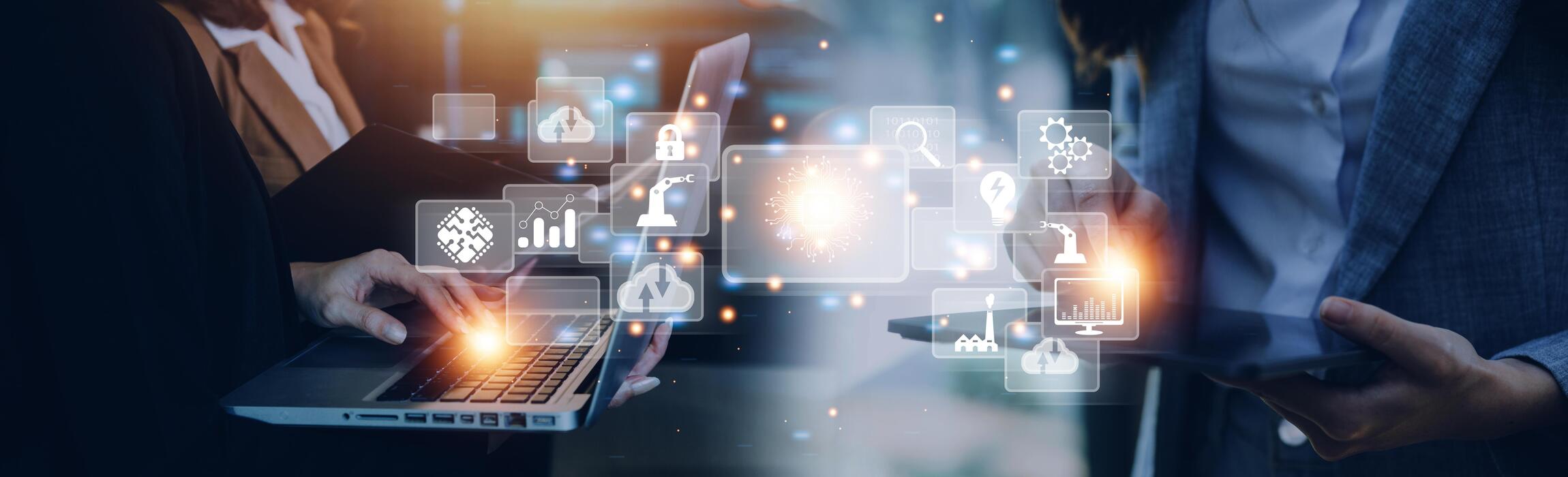 Process Stock Photos, Images and Backgrounds for Free Download