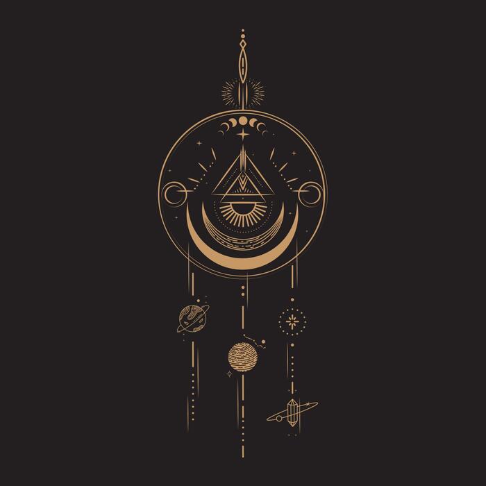 Minimal Planet Vector Art, Icons, and Graphics for Free Download