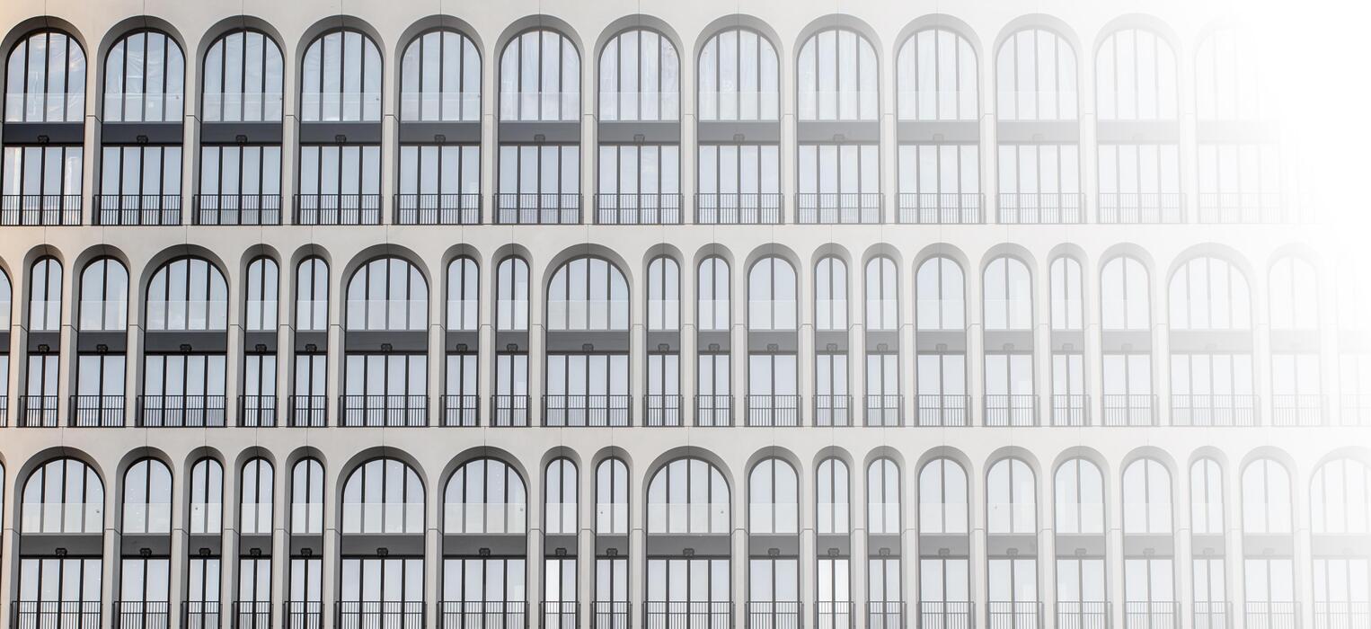 Building Background Stock Photos, Images and Backgrounds for Free Download