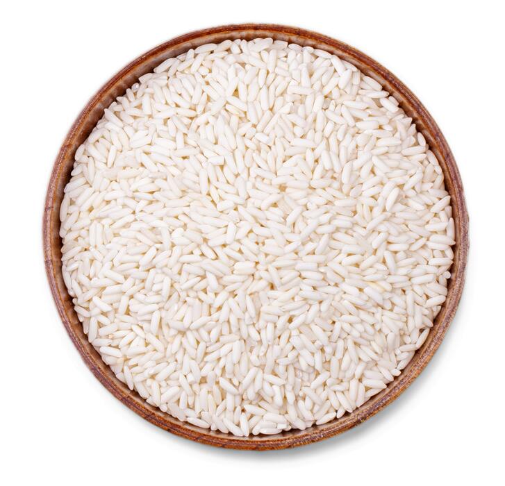 Rice Stock Photos, Images and Backgrounds for Free Download