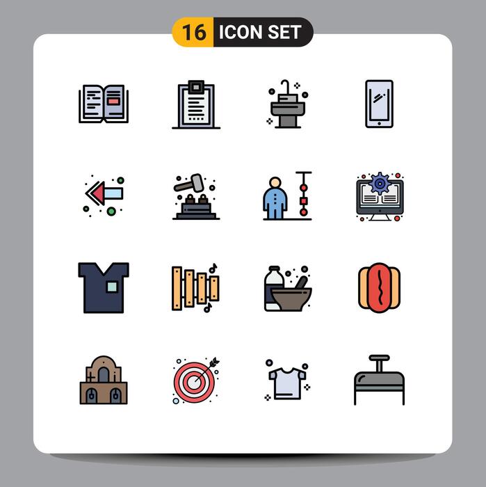 Stock Icon Vector Art, Icons, and Graphics for Free Download