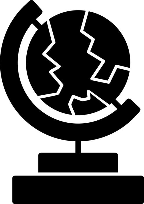 Antique Globe Vector Art, Icons, and Graphics for Free Download