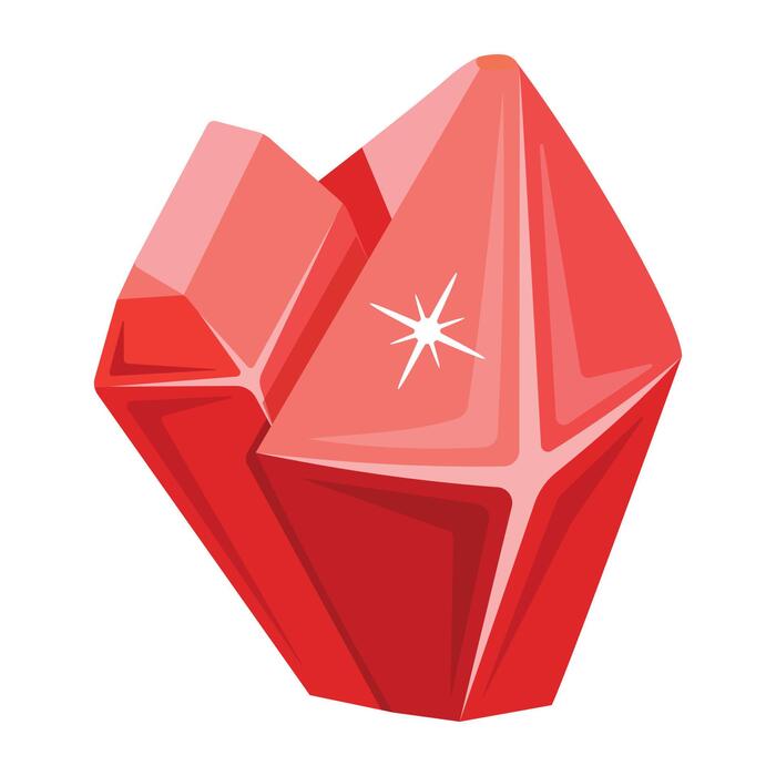 Minecraft Redstone Vector Art, Icons, and Graphics for Free Download