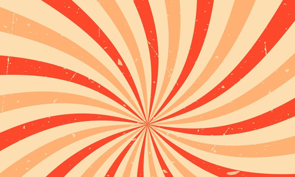 Swirl Background Vector Art, Icons, and Graphics for Free Download