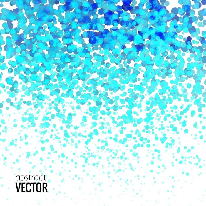 Dots Vector Art, Icons, and Graphics for Free Download