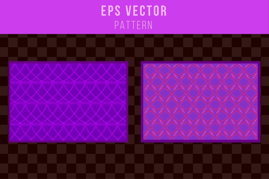 Pattern Effect Vector Art, Icons, and Graphics for Free Download