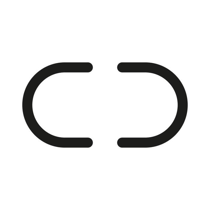 Loop Symbol Vector Art, Icons, and Graphics for Free Download