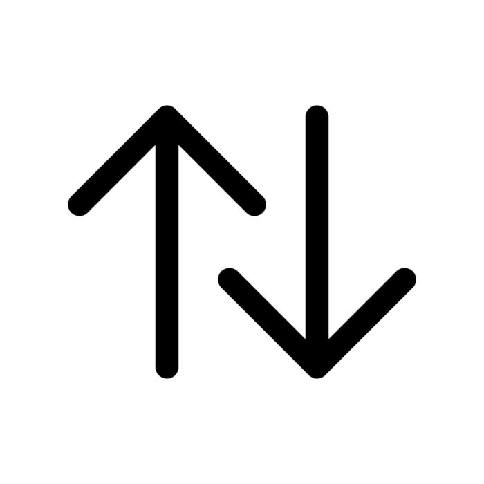 Swap Arrow Vector Art, Icons, and Graphics for Free Download