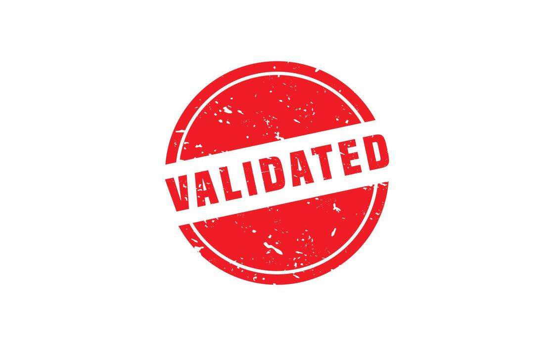 Validate Vector Art, Icons, and Graphics for Free Download