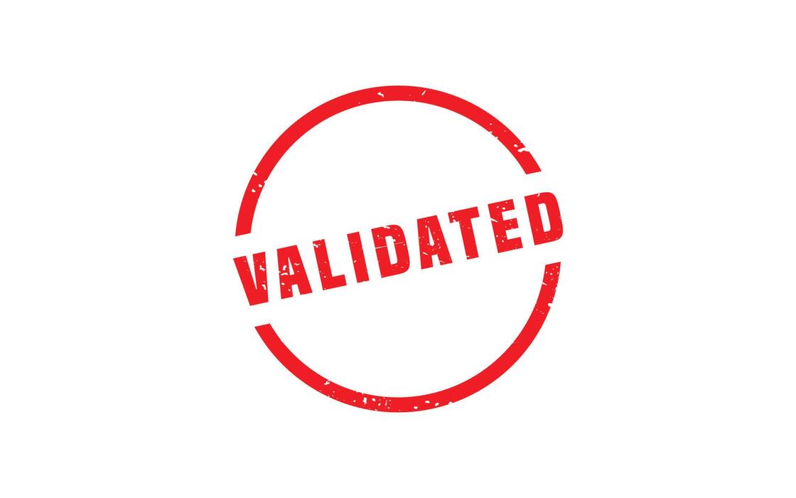 Validate Vector Art, Icons, and Graphics for Free Download