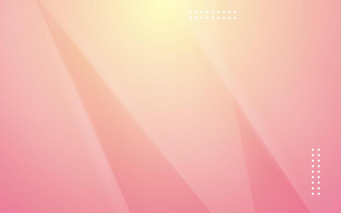 Light Colour Background Vector Art, Icons, and Graphics for Free Download