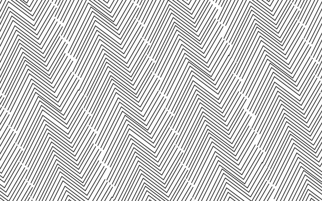 Page 2 | Random Line Pattern Vector Art, Icons, and Graphics for Free ...