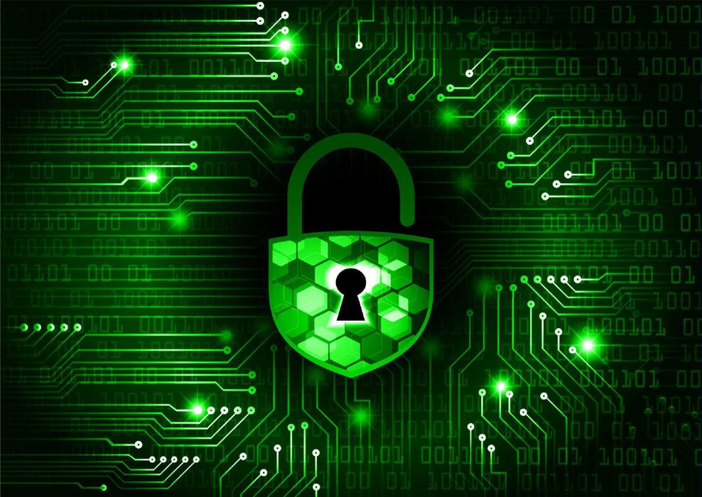 Hacker Background Vector Art, Icons, and Graphics for Free Download