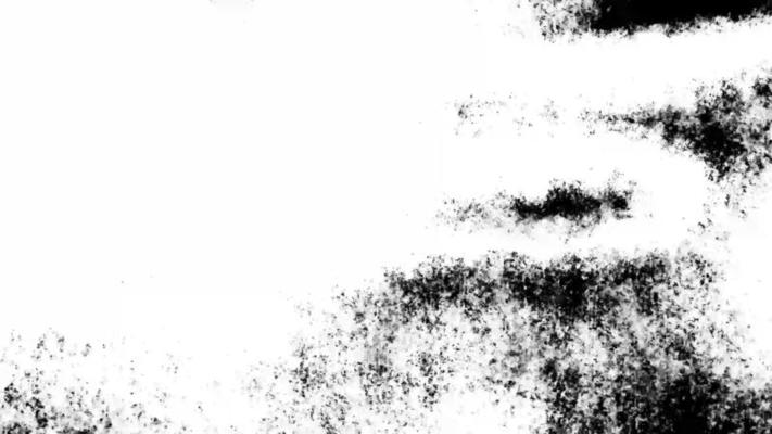 Overlay Effect Stock Video Footage for Free Download