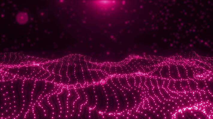 Moving Background Loop Stock Video Footage for Free Download